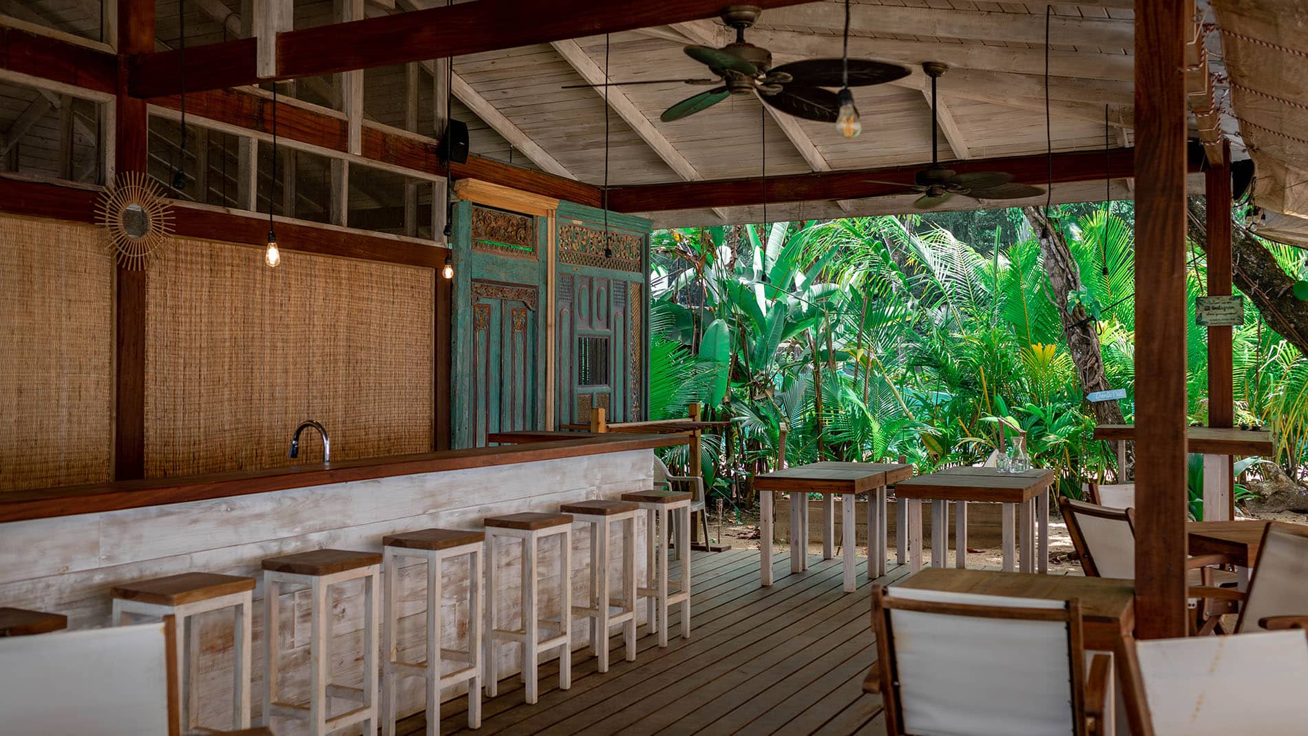 AZ Design Studio - Servicios